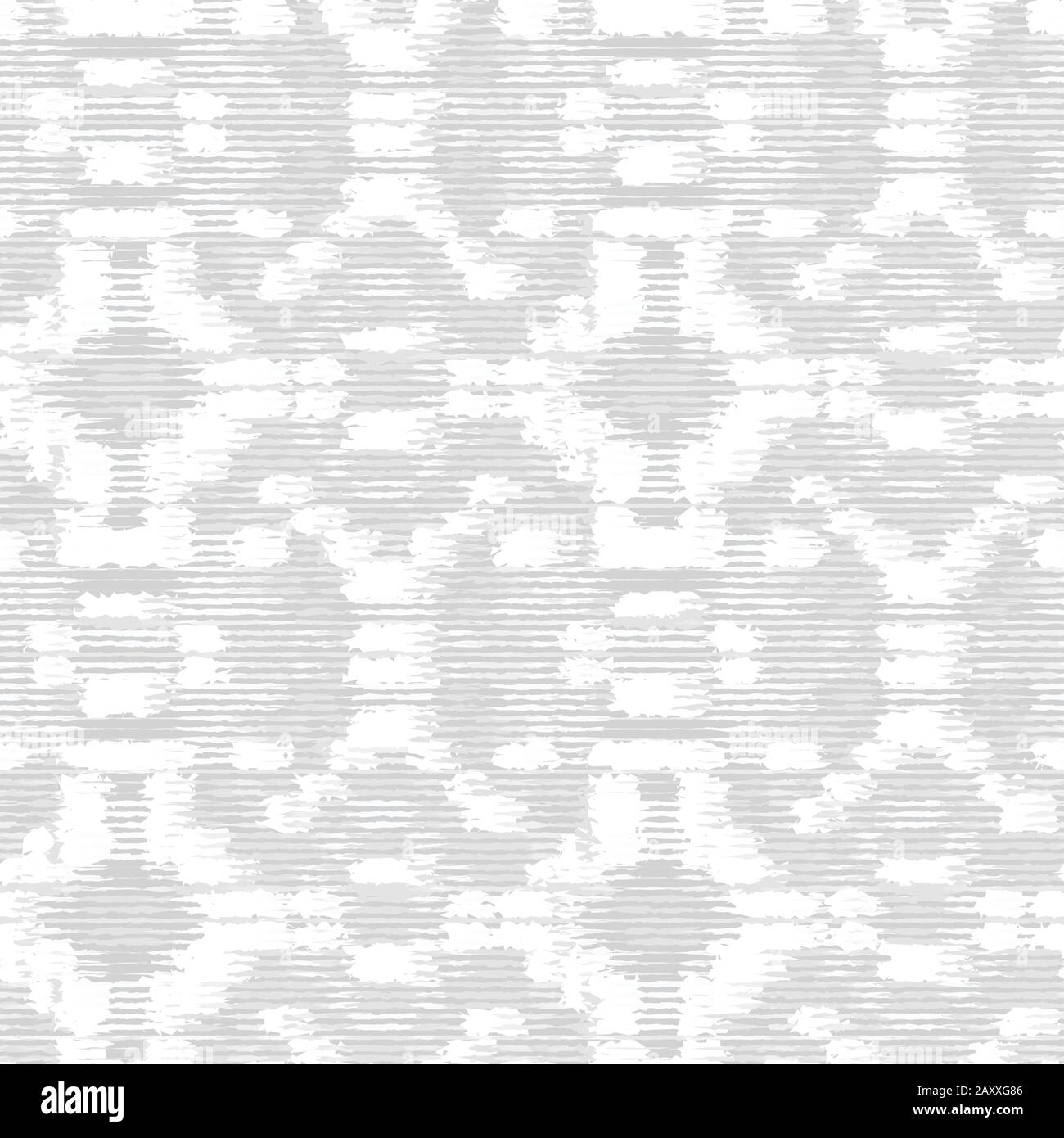 Washed out background Stock Vector Images - Alamy