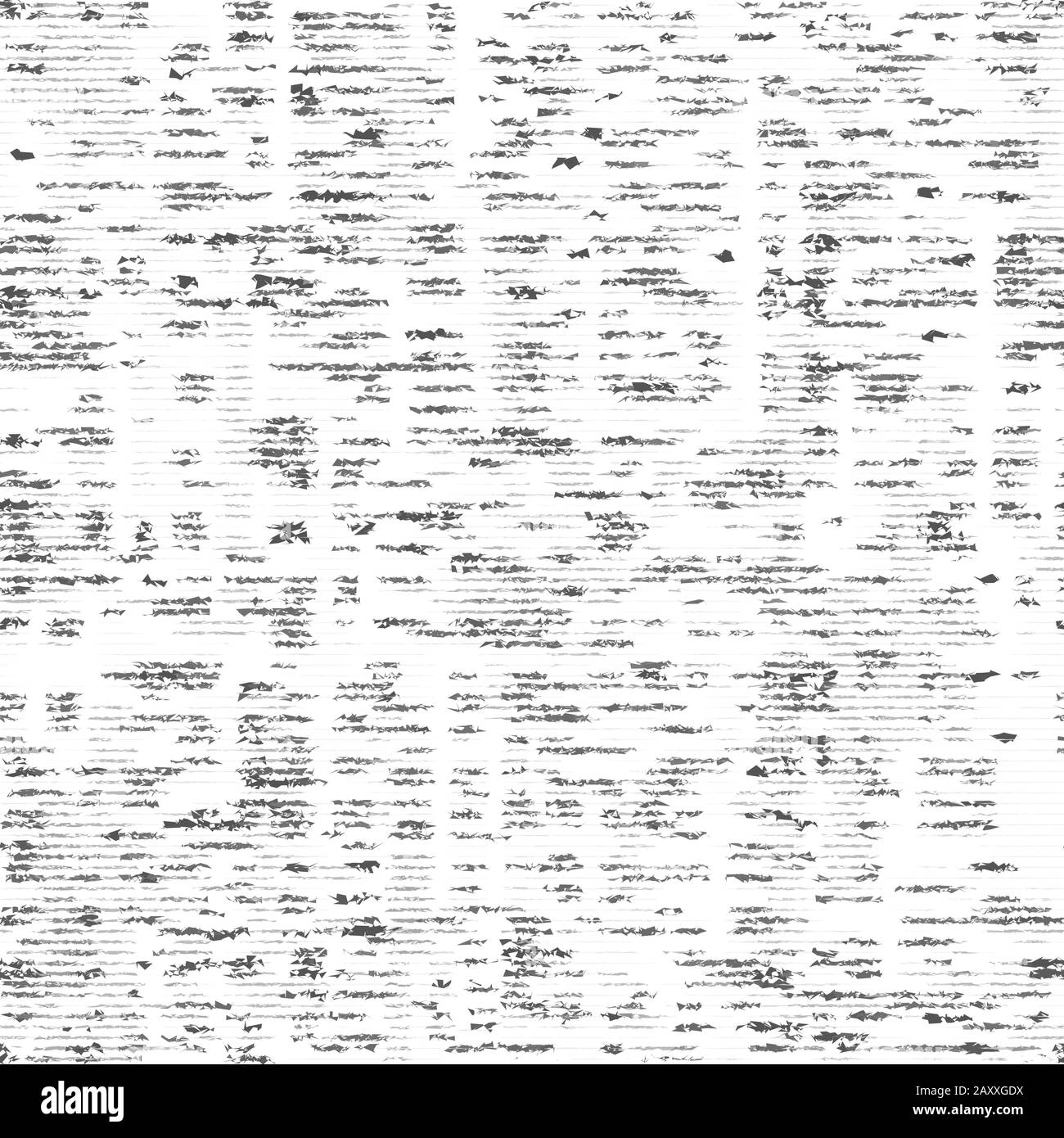 Birch Texture Seamless