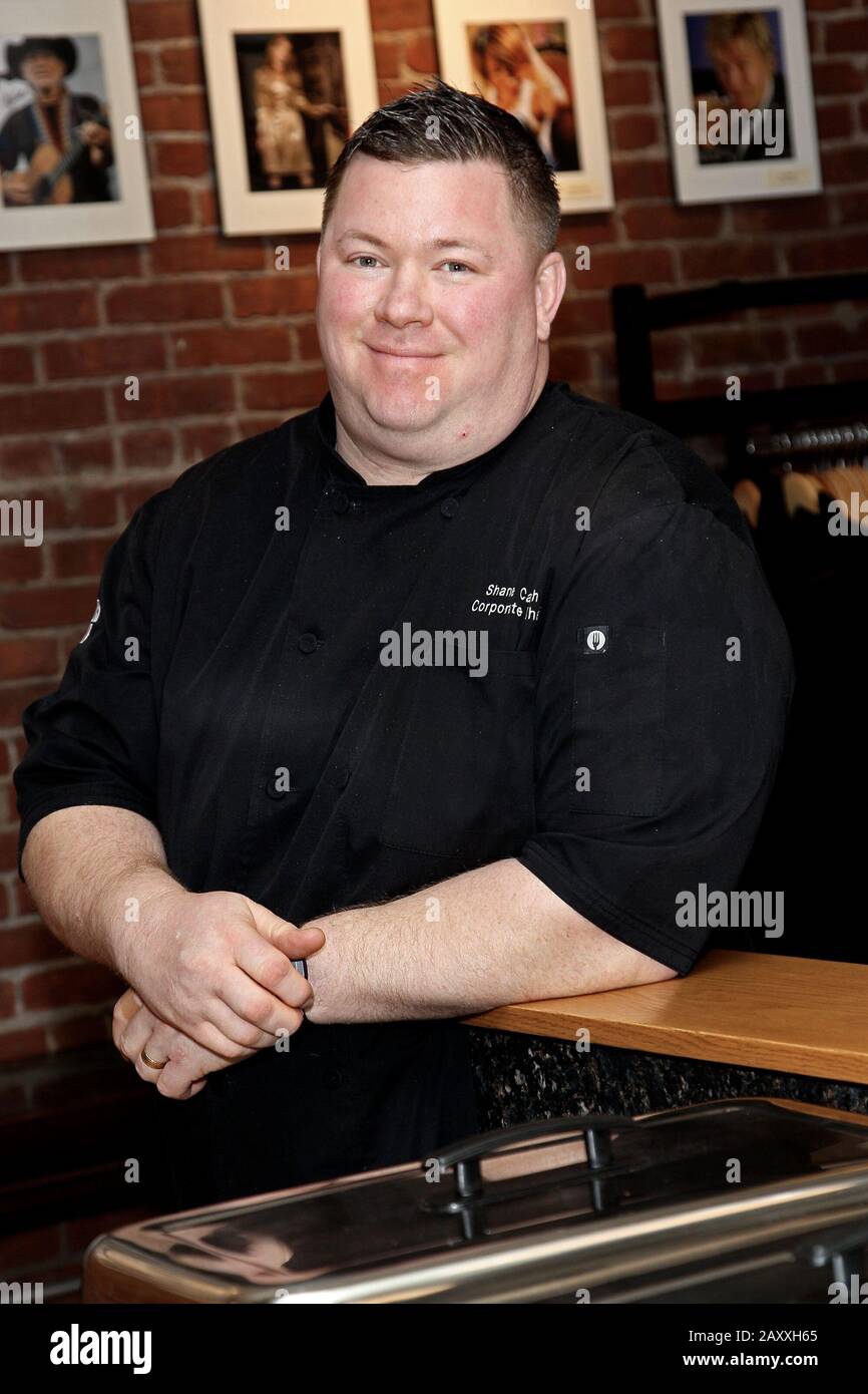 Steve cash hi-res stock photography and images - Alamy