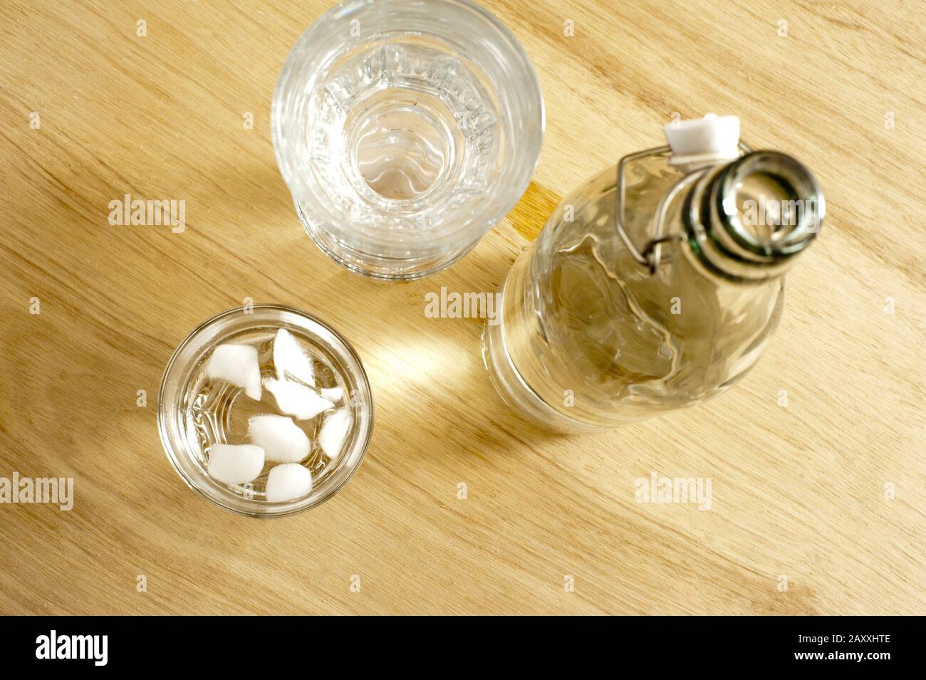 Resealable cap hi-res stock photography and images - Alamy