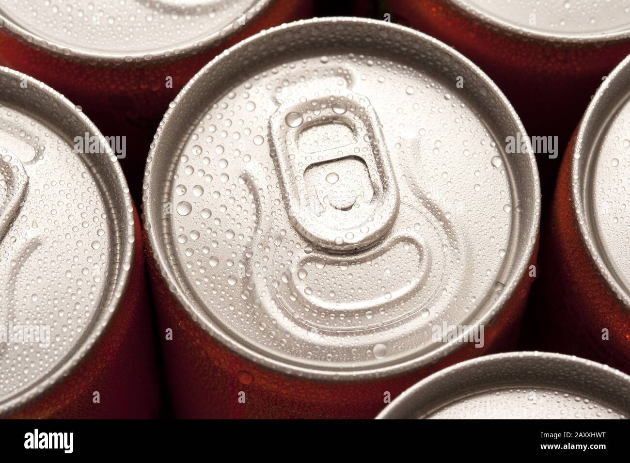 Moisture condensation hi-res stock photography and images - Alamy