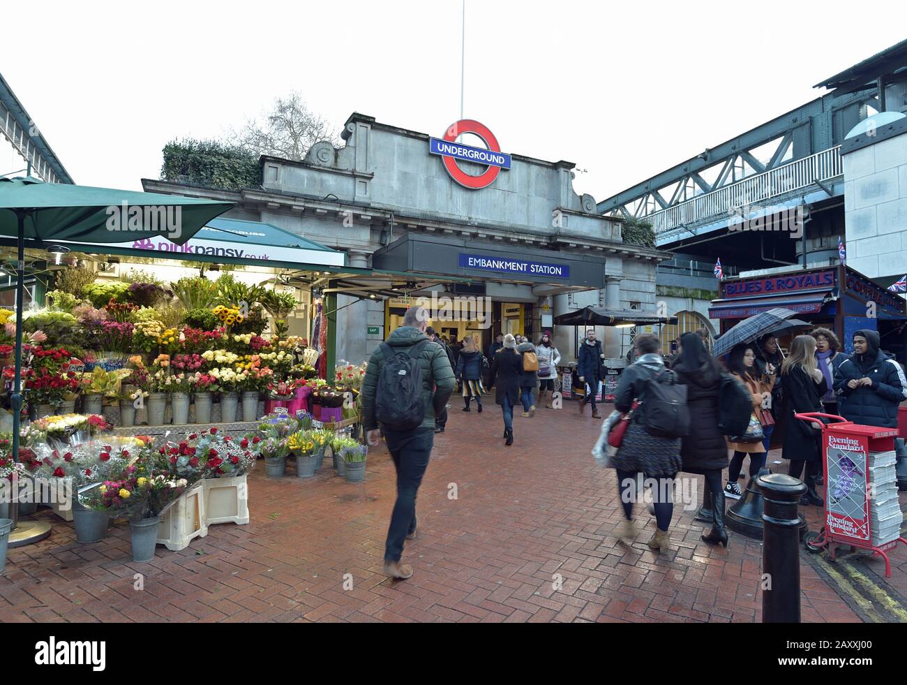 Transporttube214842a hi-res stock photography and images - Alamy