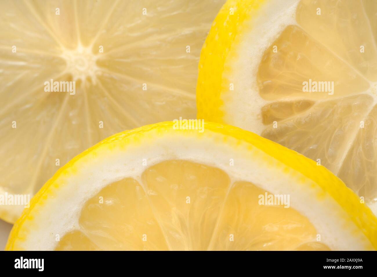 Several sections hi-res stock photography and images - Alamy