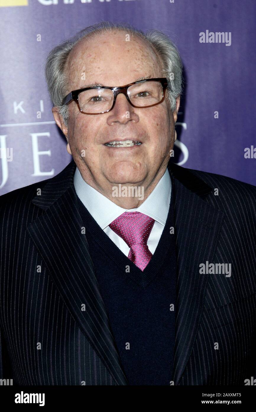 Walon hi-res stock photography and images - Alamy