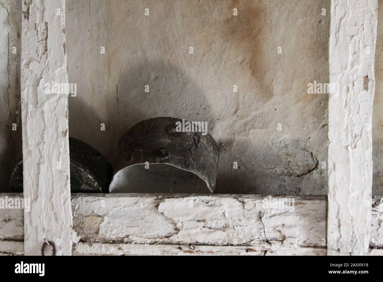 Burned home objects hi-res stock photography and images - Alamy