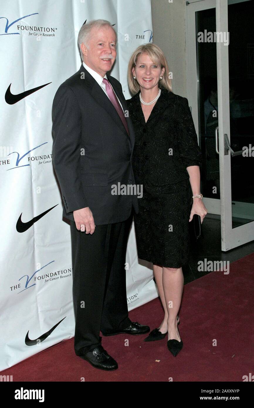 Jennifer rhoads hi-res stock photography and images - Alamy