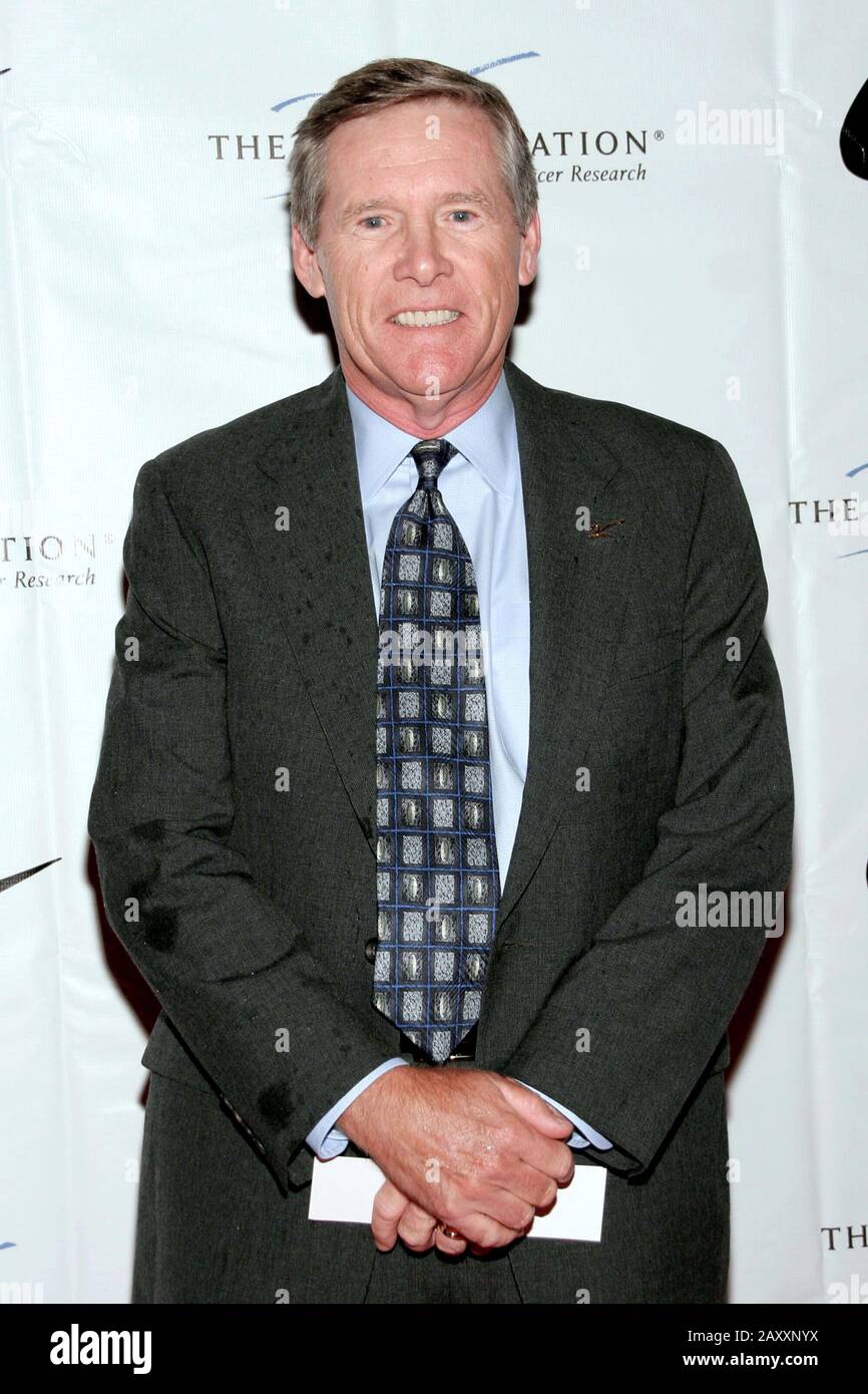 New York, NY, USA. 25 April, 2007. Bob Lloyd at the Third Annual Spirit ...