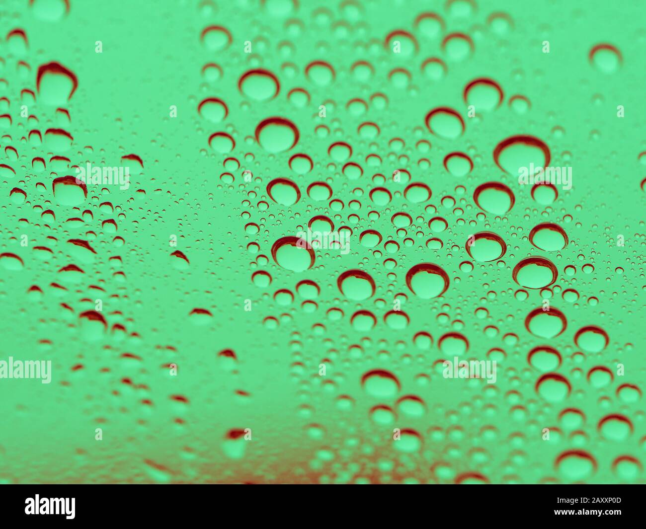 Tinted glass background hi-res stock photography and images - Alamy