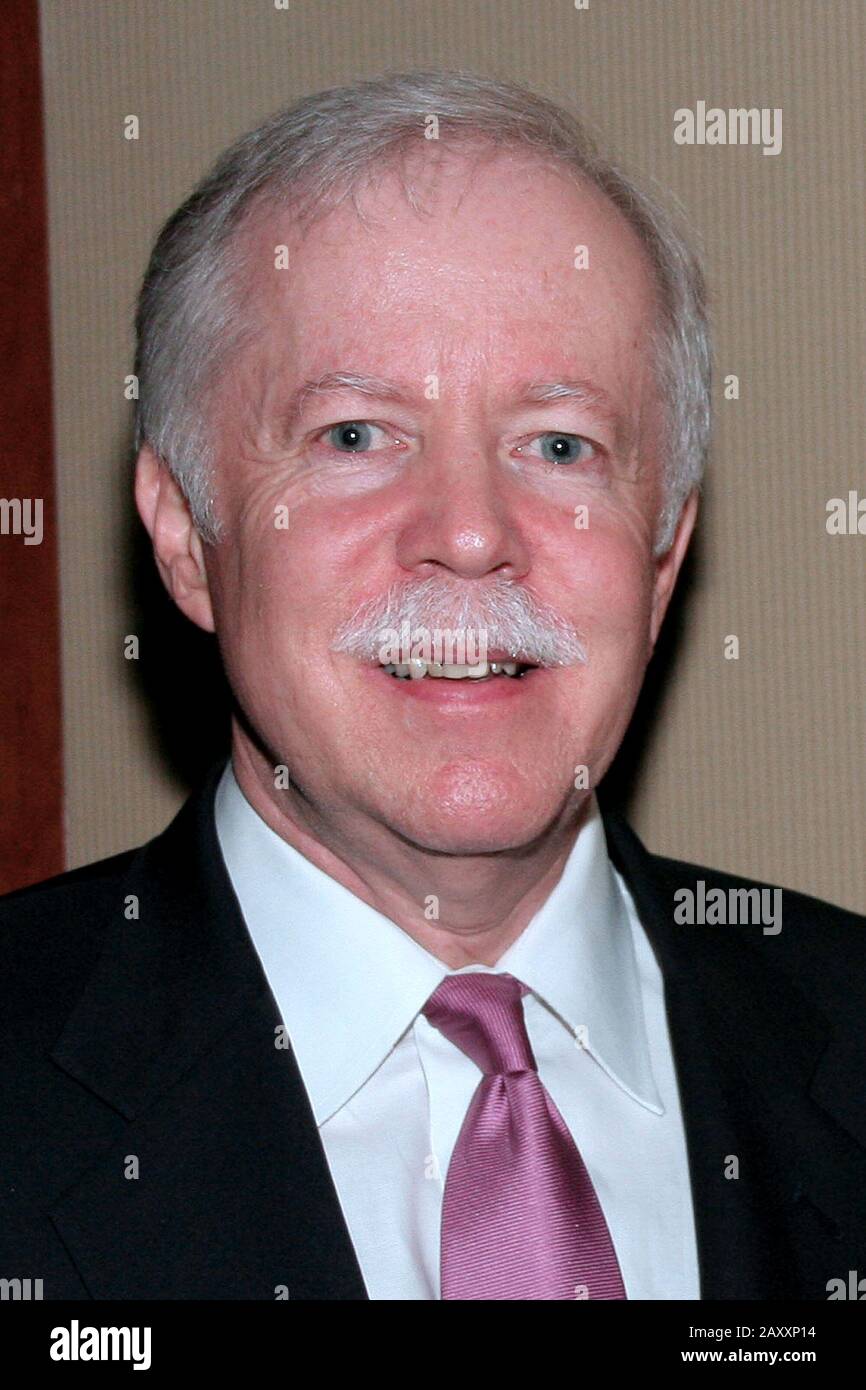 Harry rhoads hi-res stock photography and images - Alamy