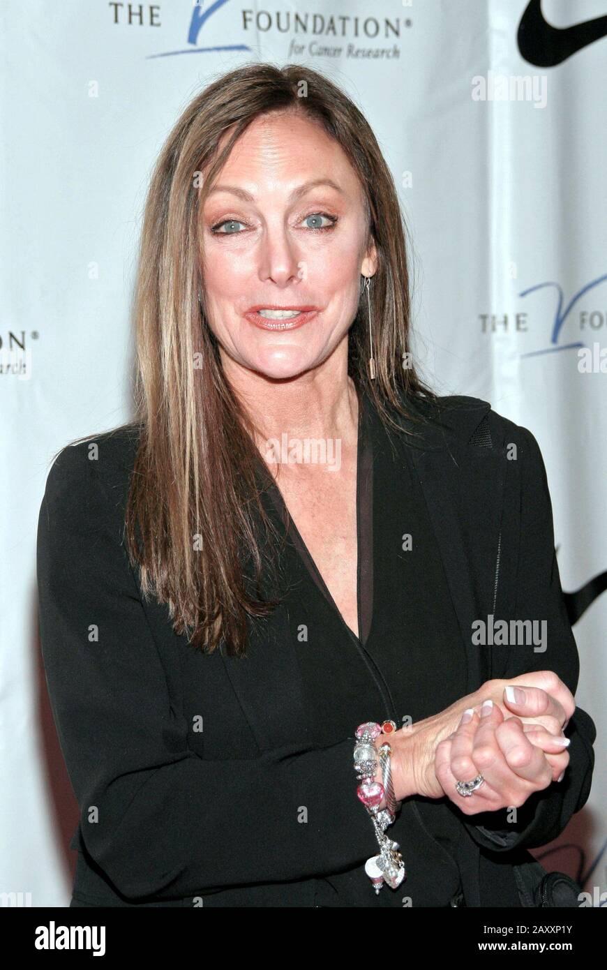 Peggy fleming hi-res stock photography and images - Alamy