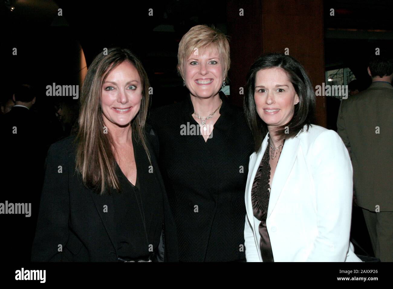 Peggy thompson hi-res stock photography and images - Alamy
