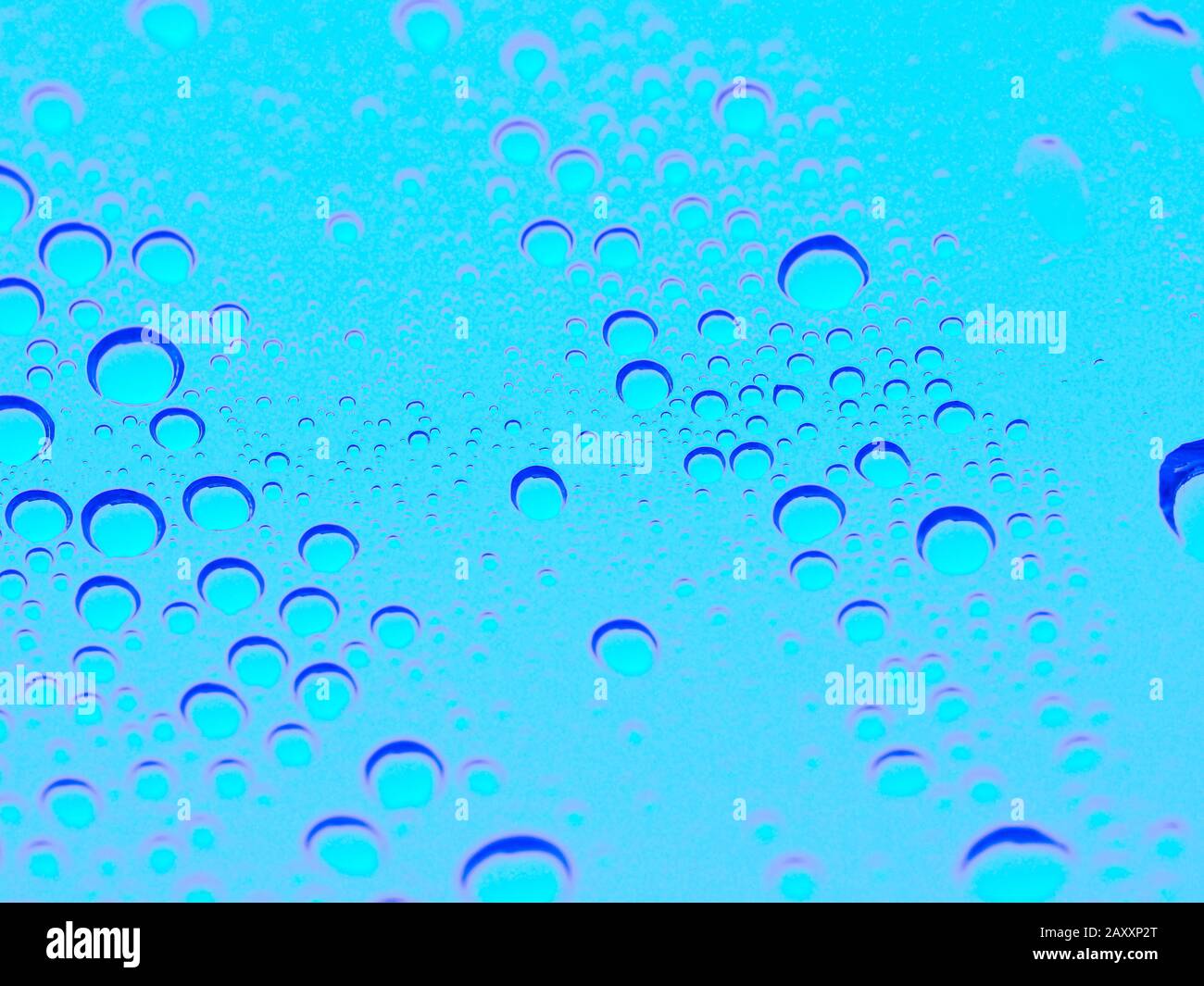 Tinted glass background hi-res stock photography and images - Alamy