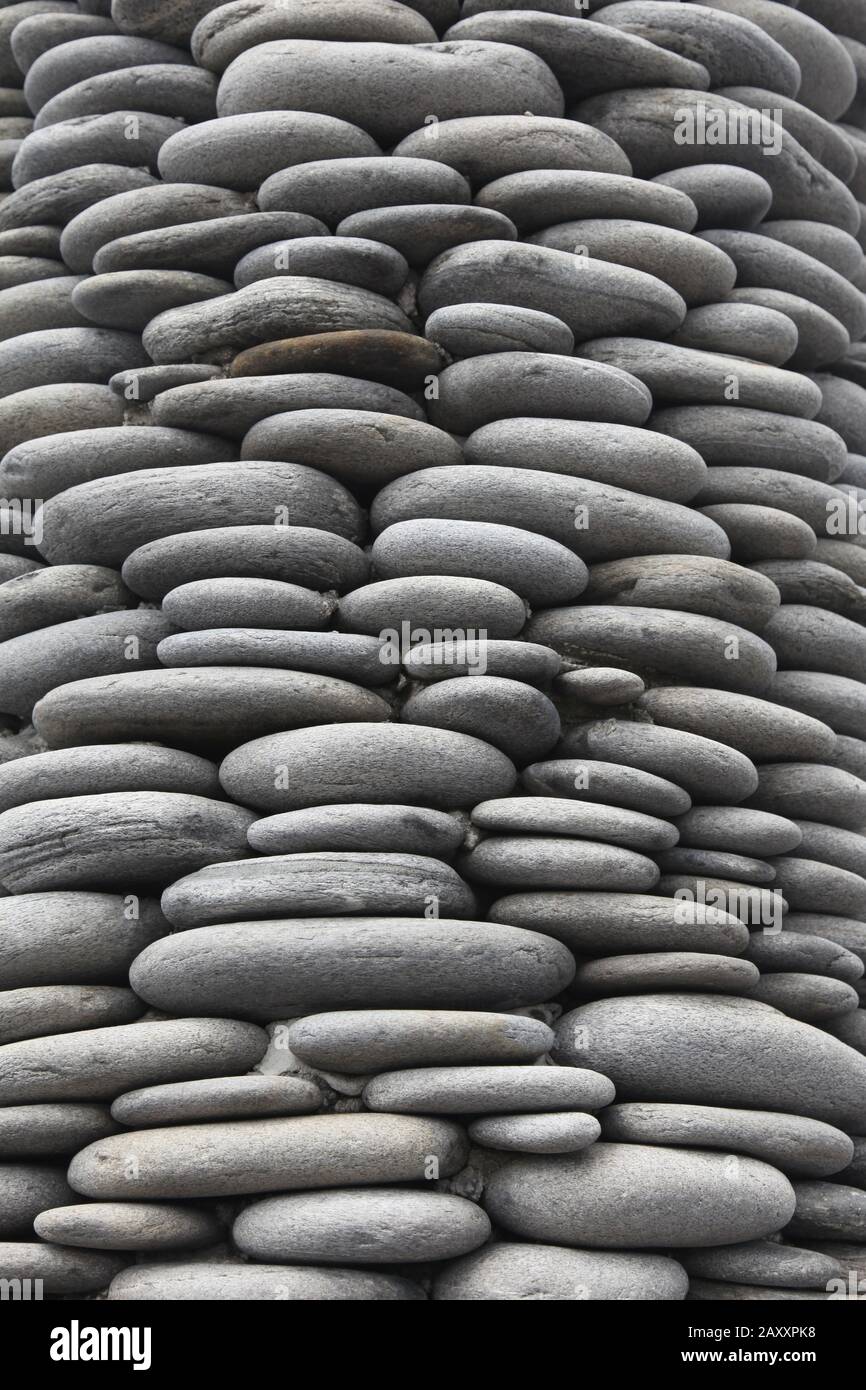 Smooth rocky surface hi-res stock photography and images - Alamy