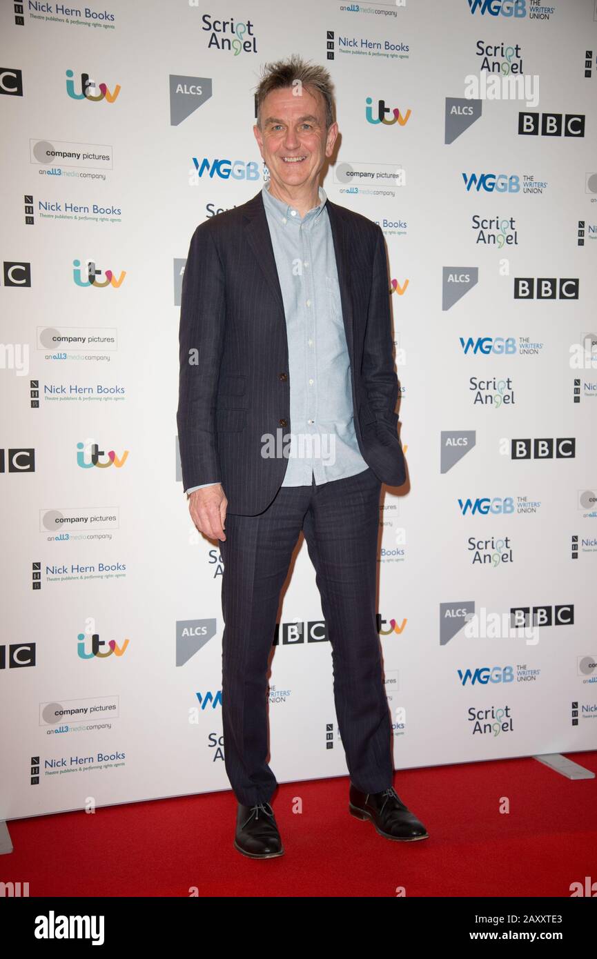 Peter bowker hi-res stock photography and images - Alamy