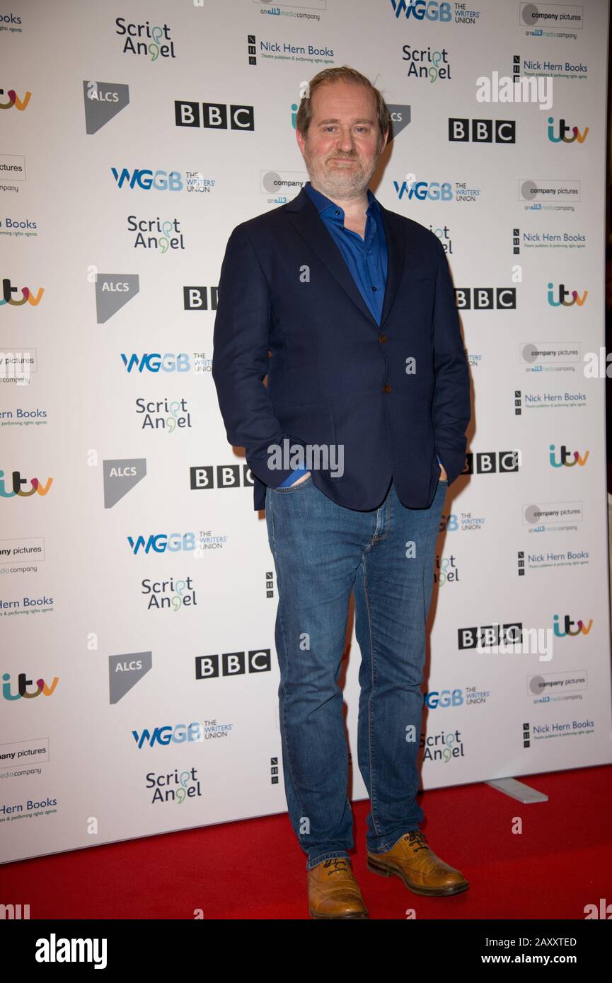 Knapman hi-res stock photography and images - Alamy