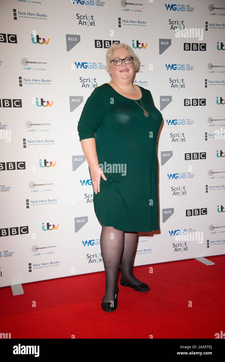 Lisa holdsworth hi-res stock photography and images - Alamy