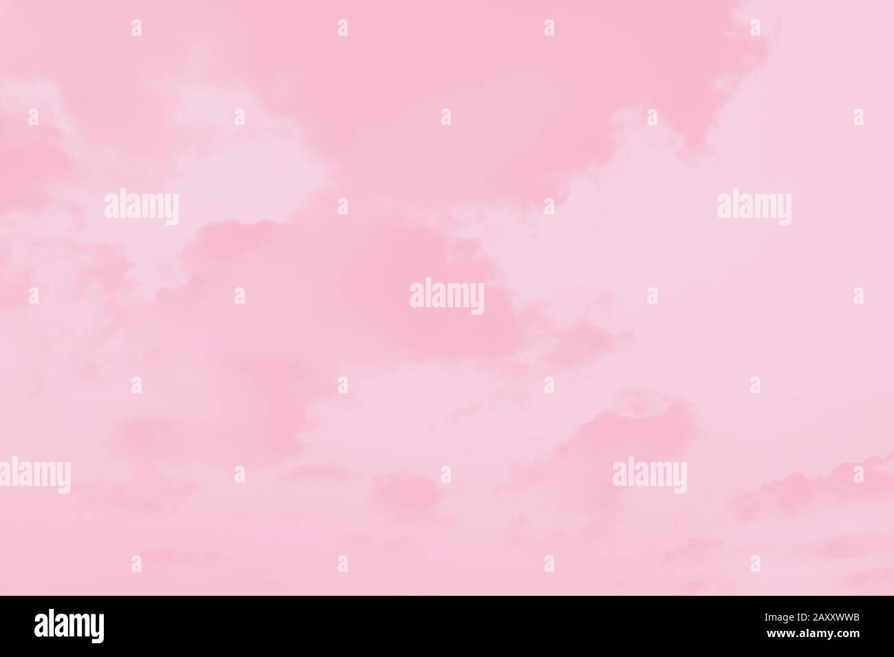 Html Background Image Pink