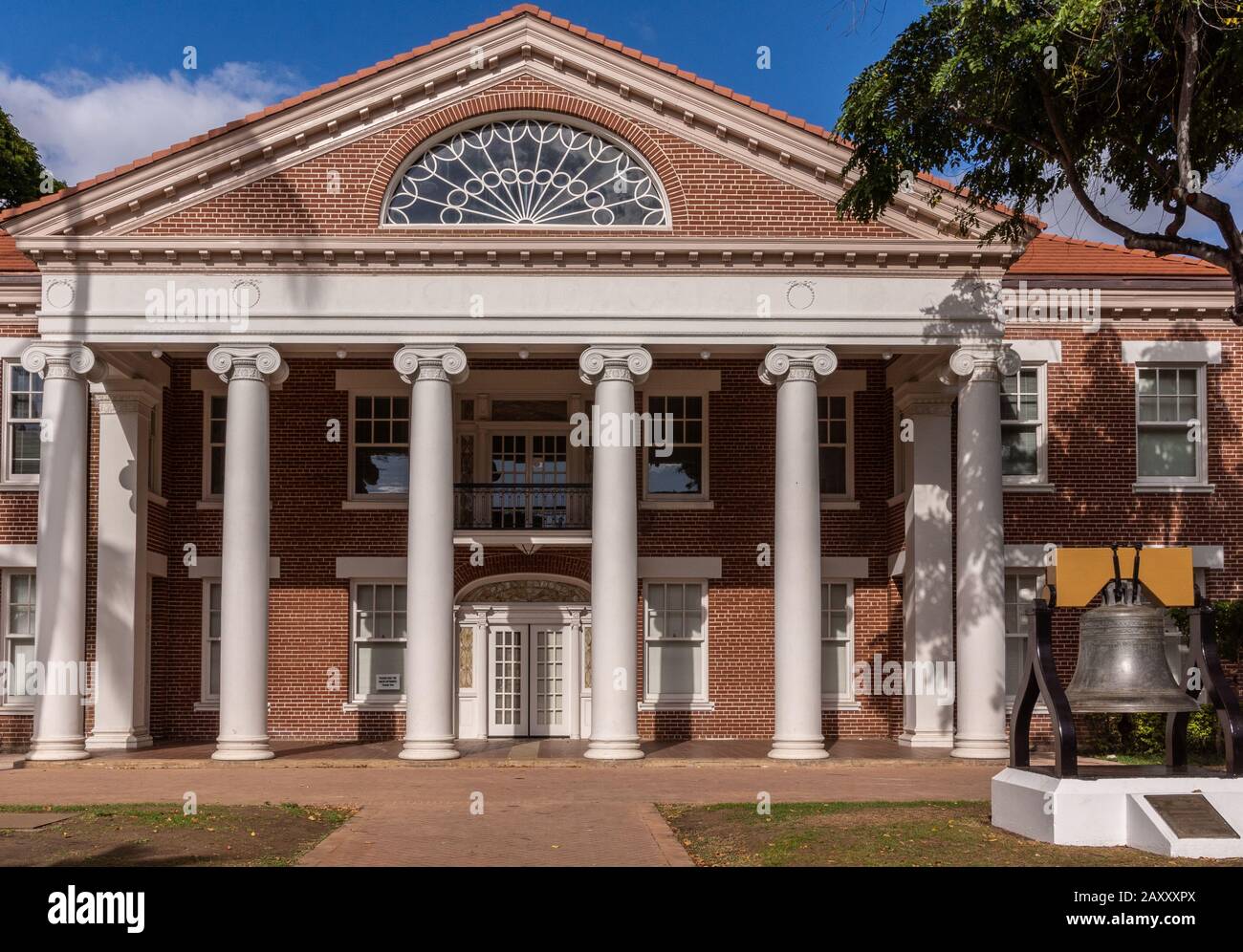 10 mayors hi-res stock photography and images - Alamy