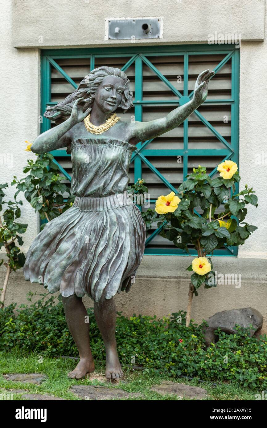 Alohaoe hi-res stock photography and images - Alamy