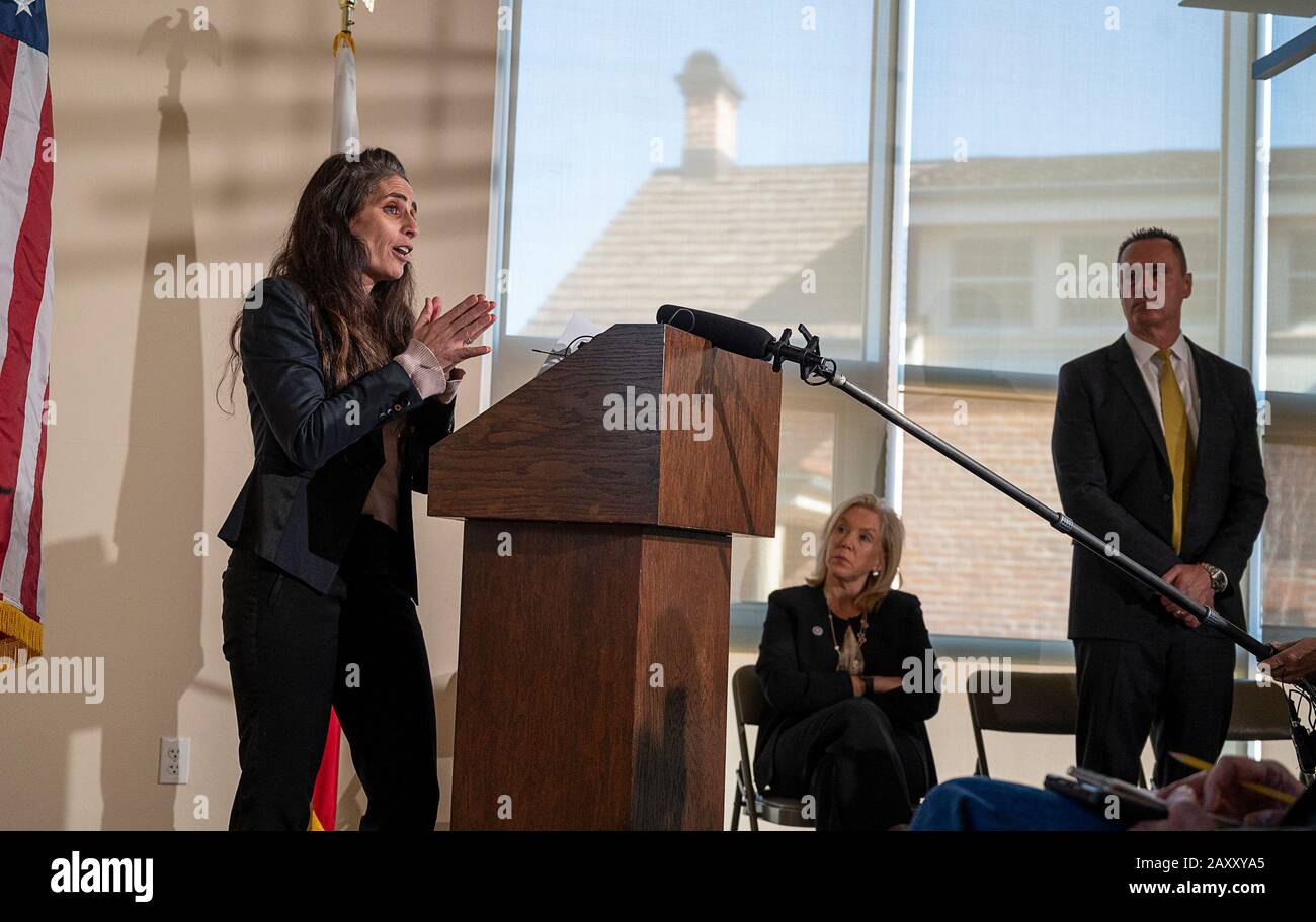 Jane pierson hi-res stock photography and images - Alamy