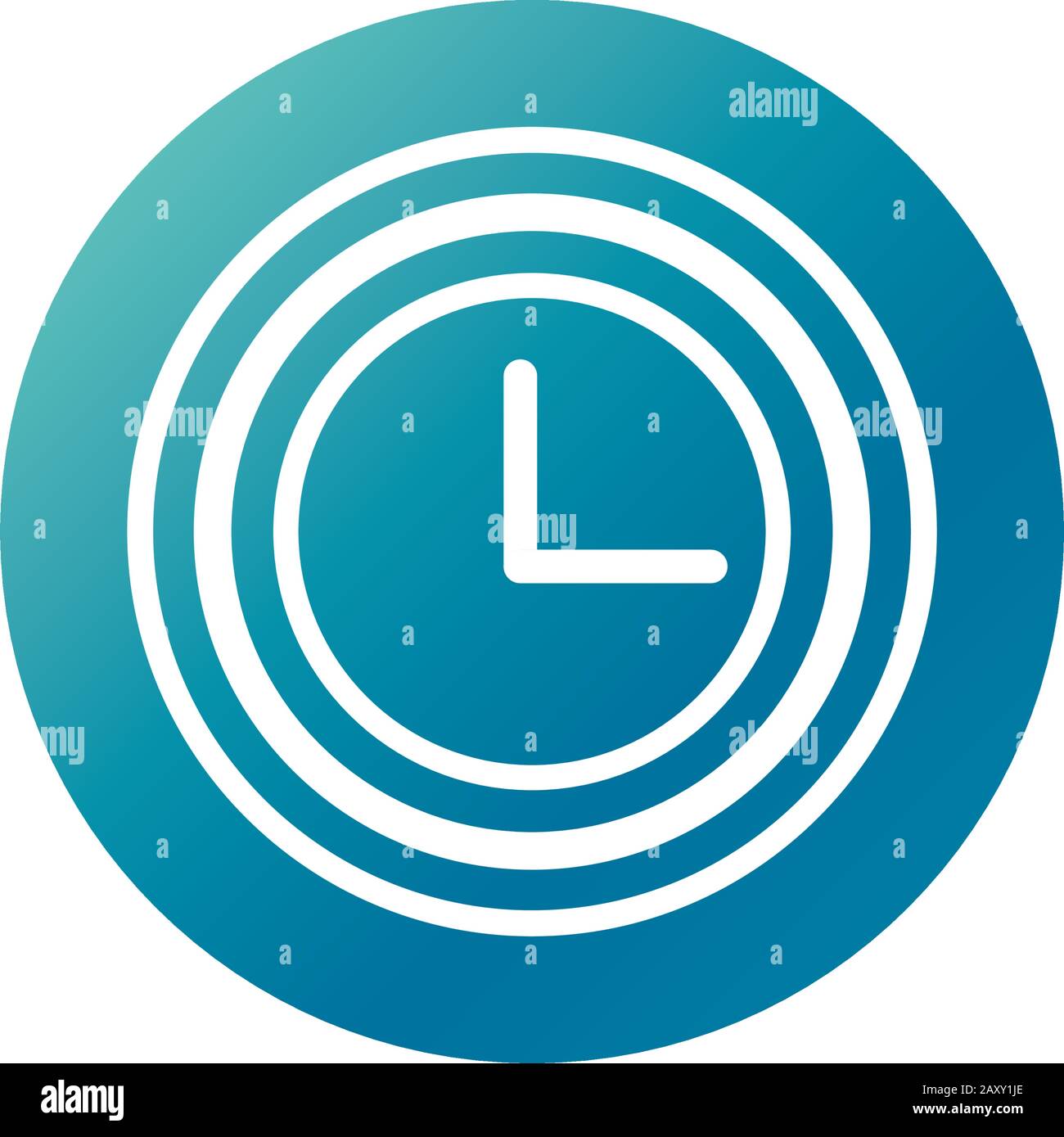 Process control block Stock Vector Images - Alamy