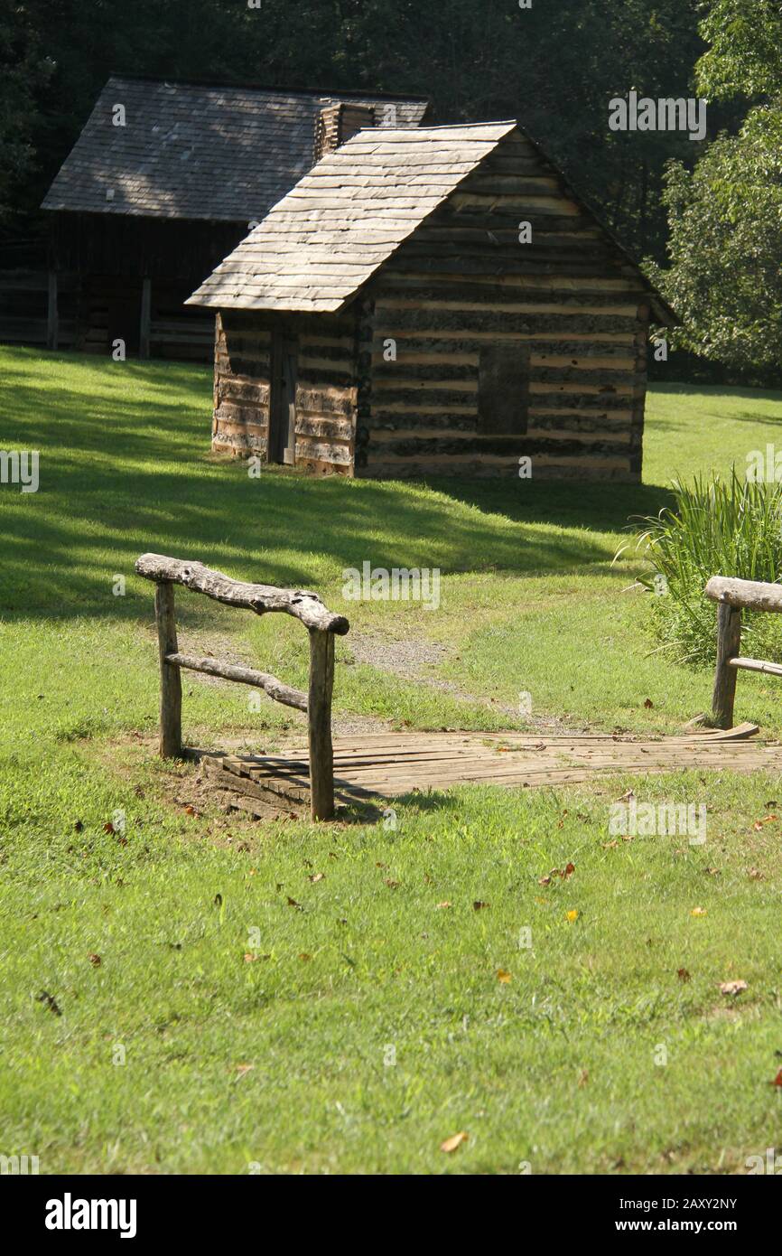 Explore history hi-res stock photography and images - Alamy