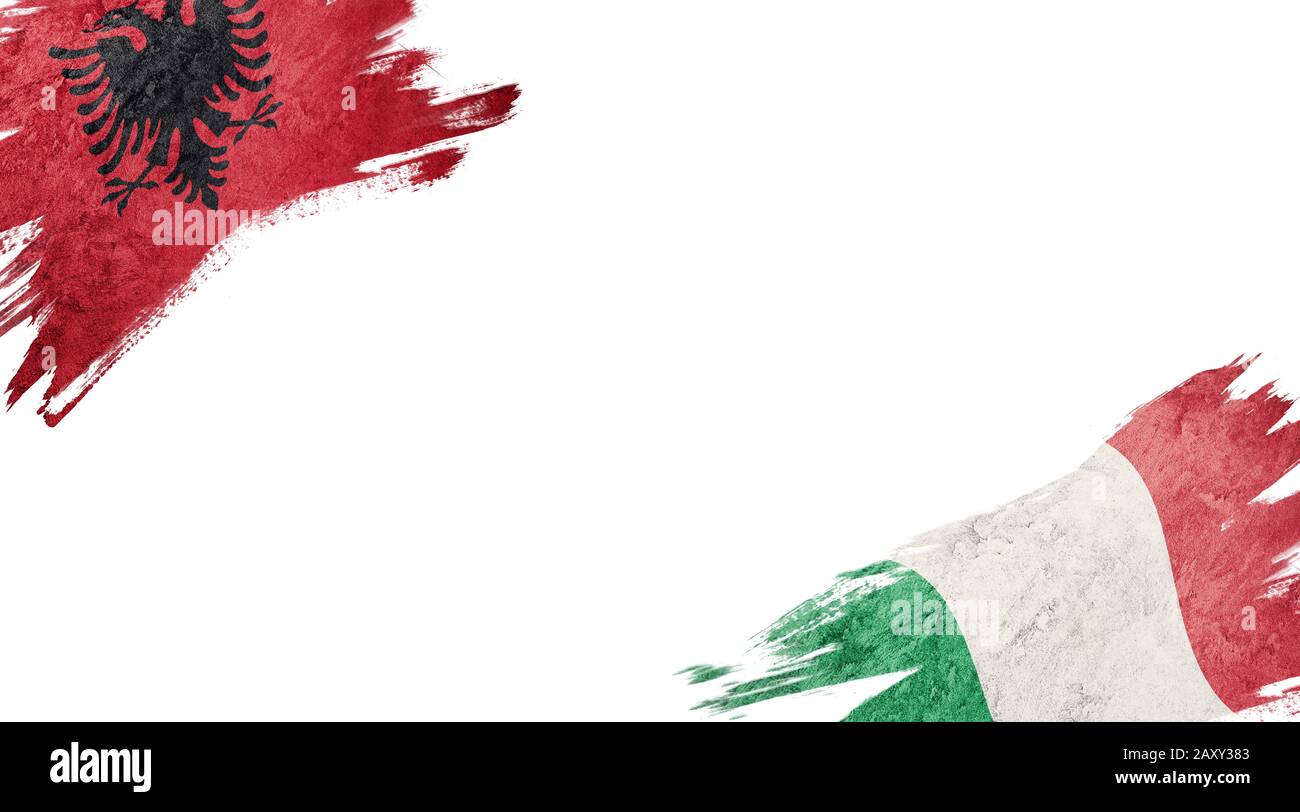 Italy Albania Stock Photos & Italy Albania Stock Images - Alamy