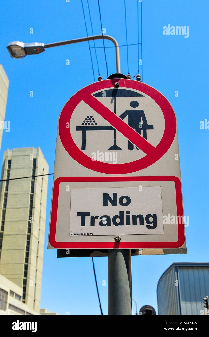 Johannsburg hi-res stock photography and images - Alamy