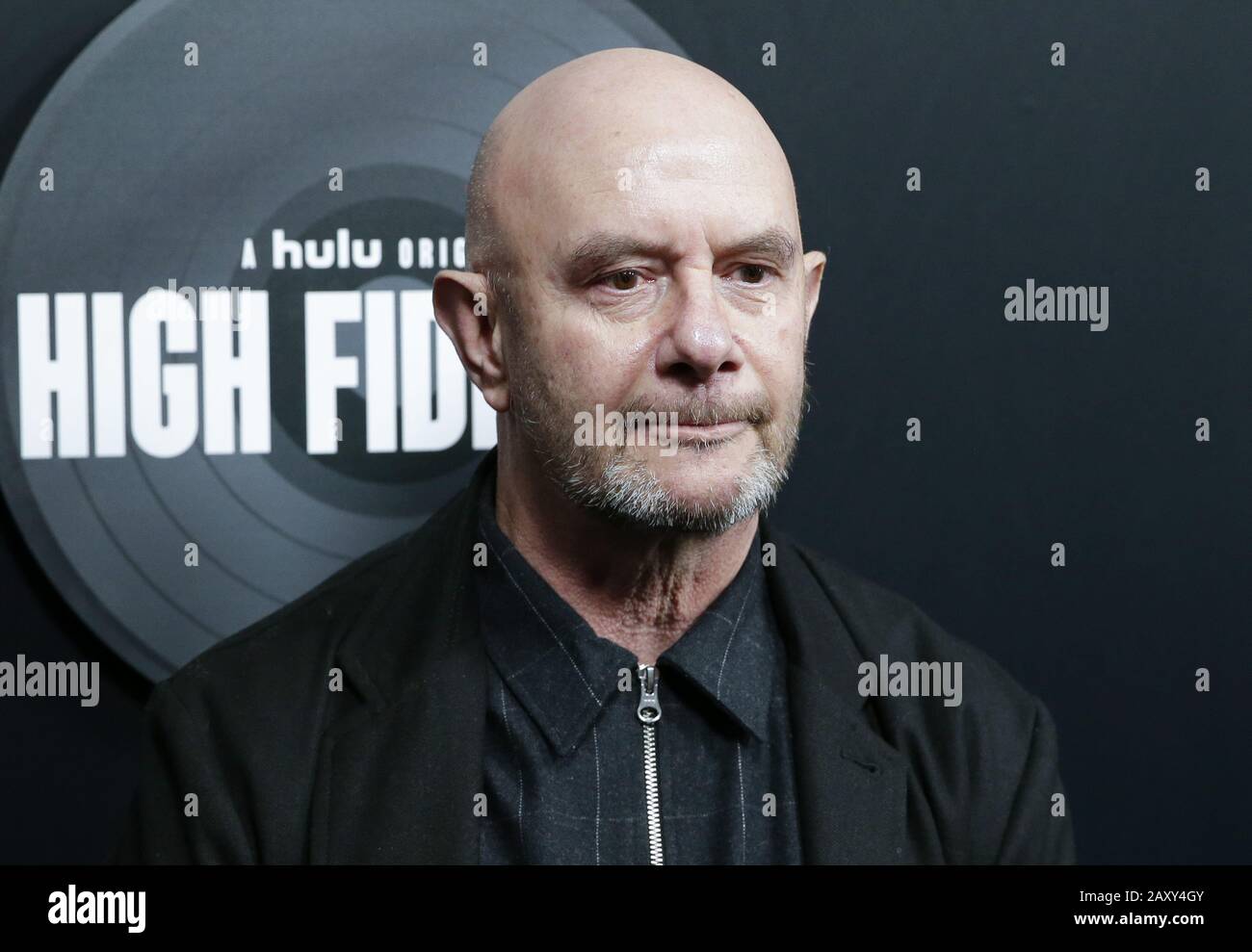 High fidelity hi-res stock photography and images - Alamy