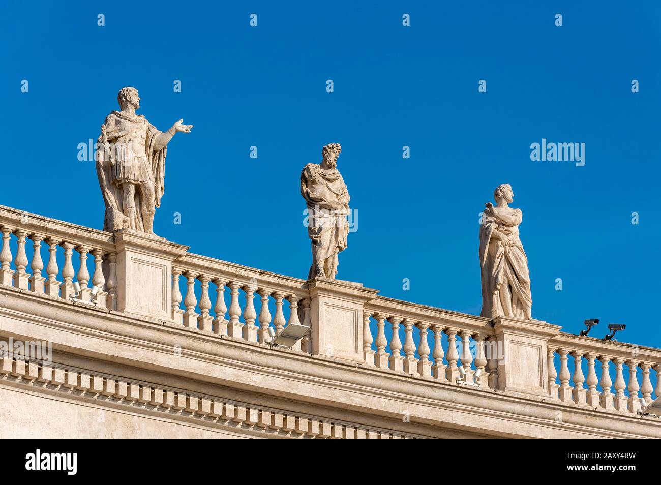 St marcian hi-res stock photography and images - Alamy