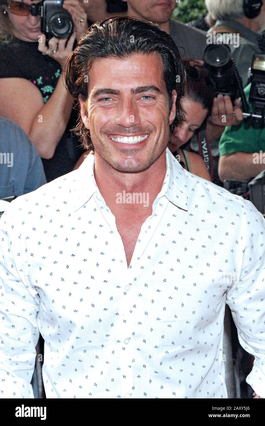 Steve rene hi-res stock photography and images - Alamy