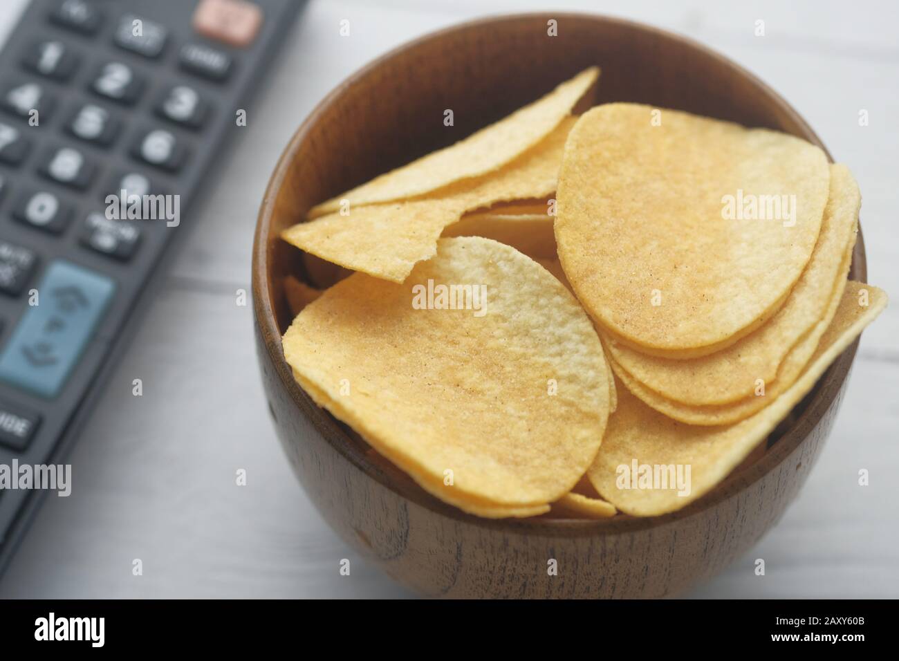 Mock emotions hi-res stock photography and images - Alamy