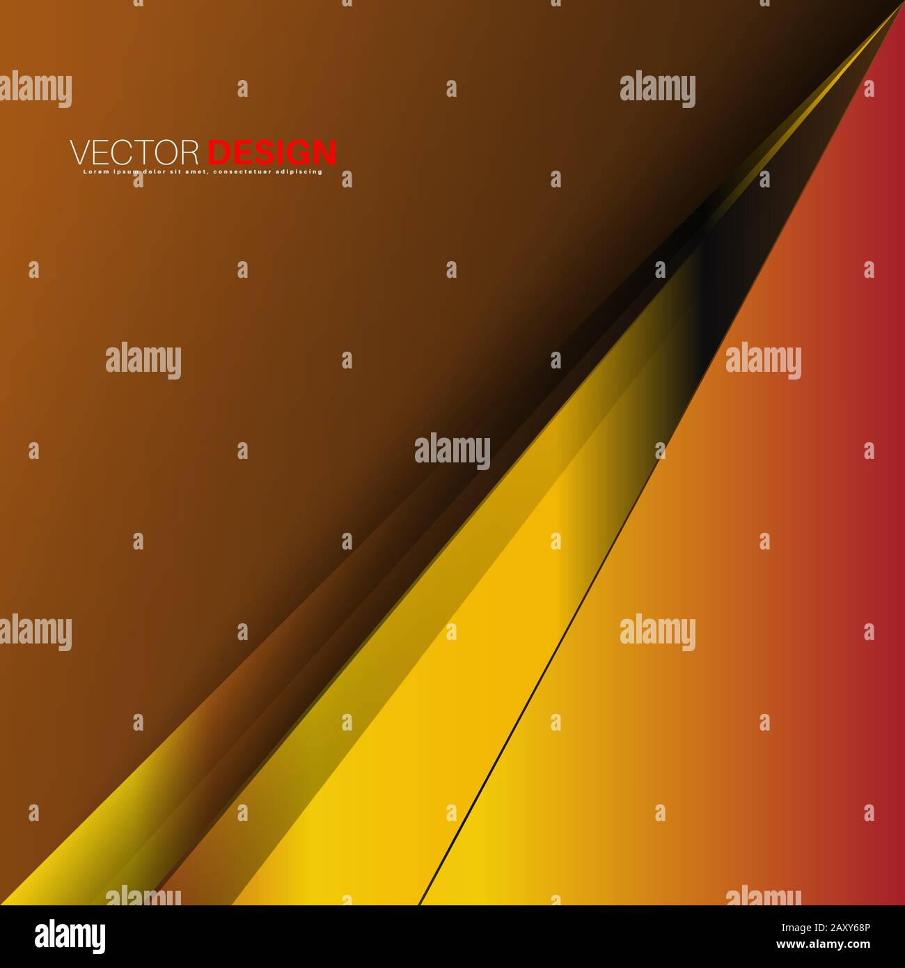 Graphic material Stock Vector Images - Alamy