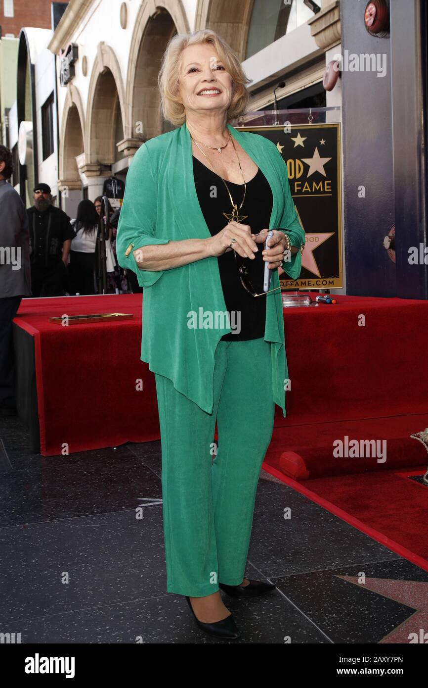 Kathy ward hi-res stock photography and images - Alamy