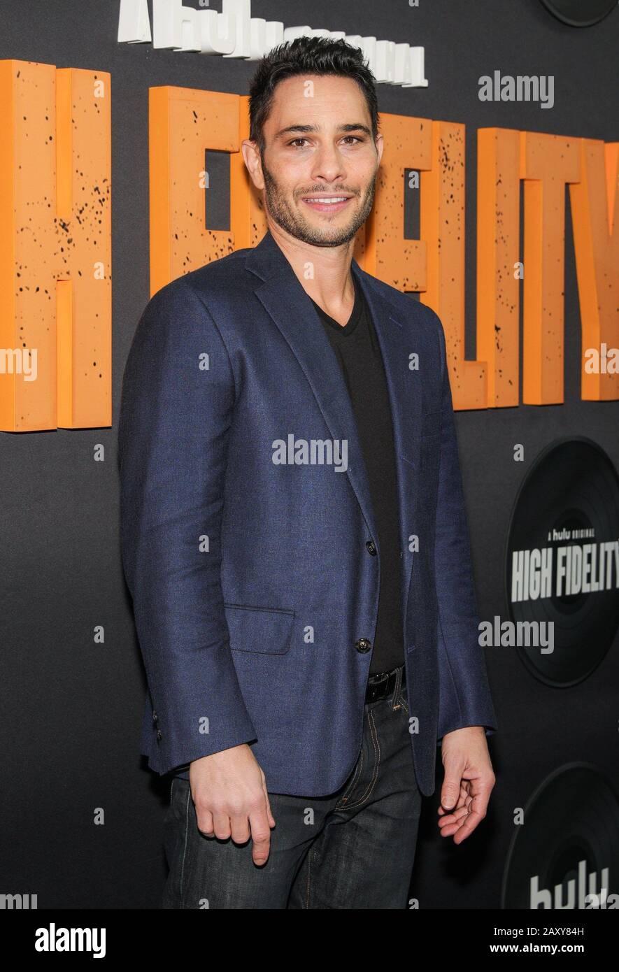 High fidelity hi-res stock photography and images - Alamy