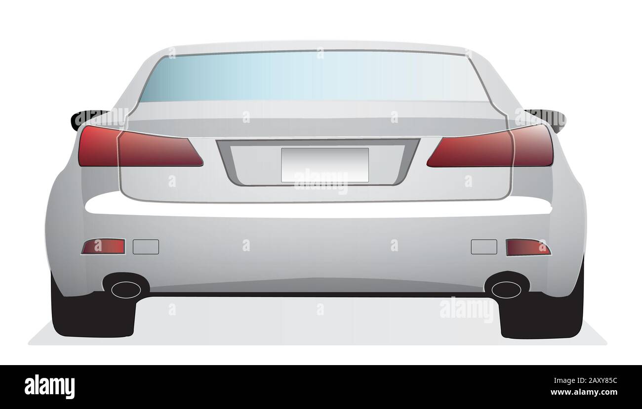 Car dashboard panel icon Cut Out Stock Images & Pictures - Alamy