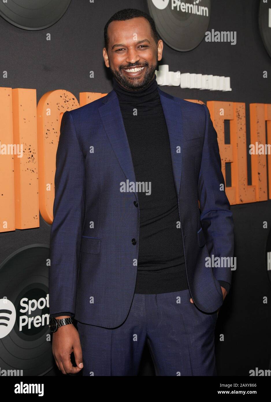 Solomon georgio hi-res stock photography and images - Alamy