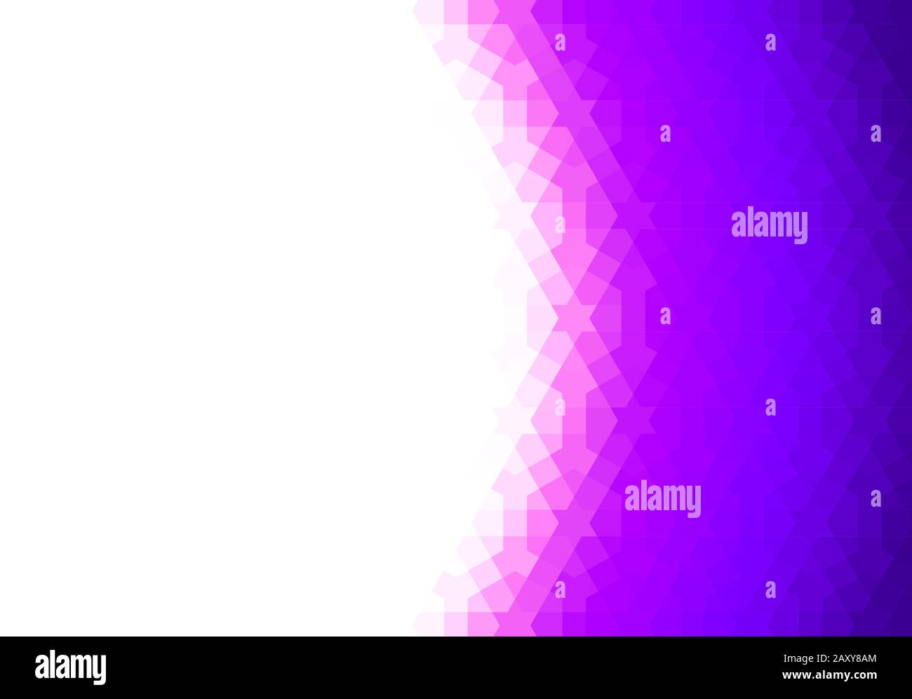 Arabic classic pattern abstract background with islamic culture ...