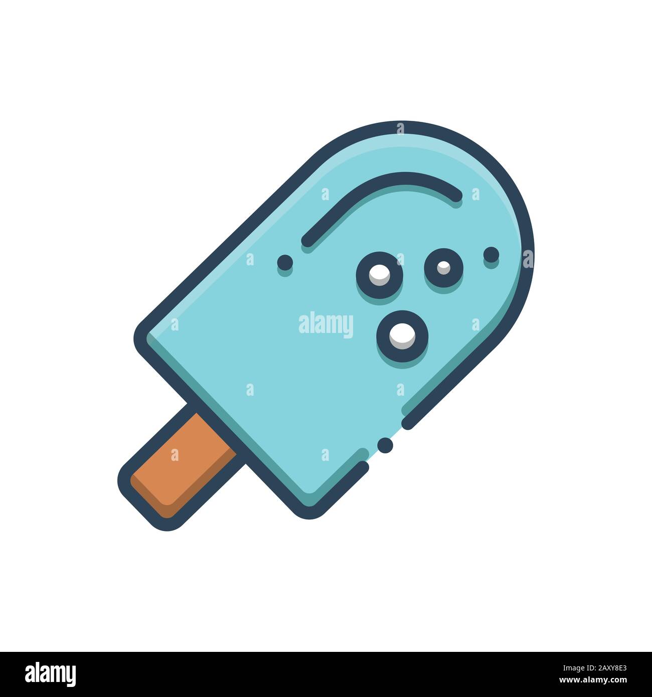 Eskimo logo hi-res stock photography and images - Alamy