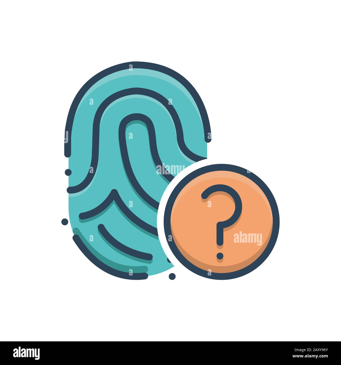 Instructions Stock Vector Images - Alamy