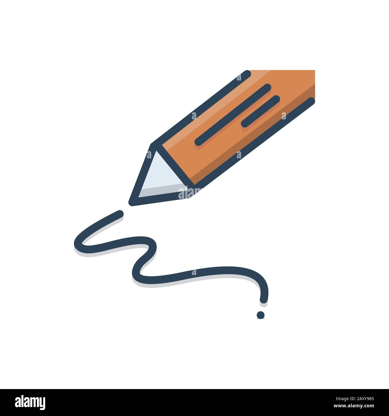 Signature Recognition Biometrics