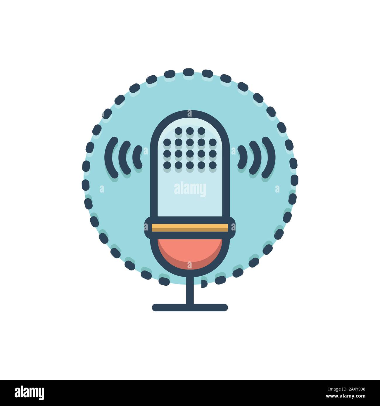 Voice recognition hi-res stock photography and images - Alamy