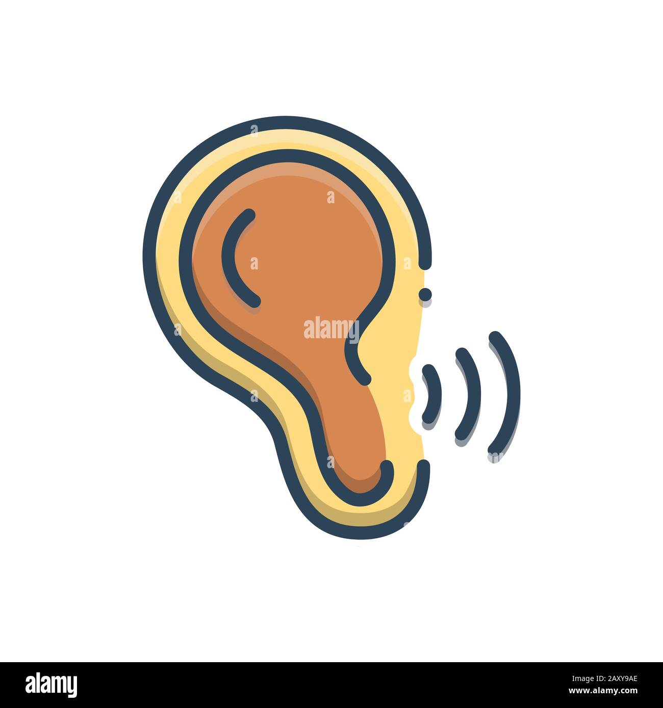 Shape recognition Cut Out Stock Images & Pictures - Alamy