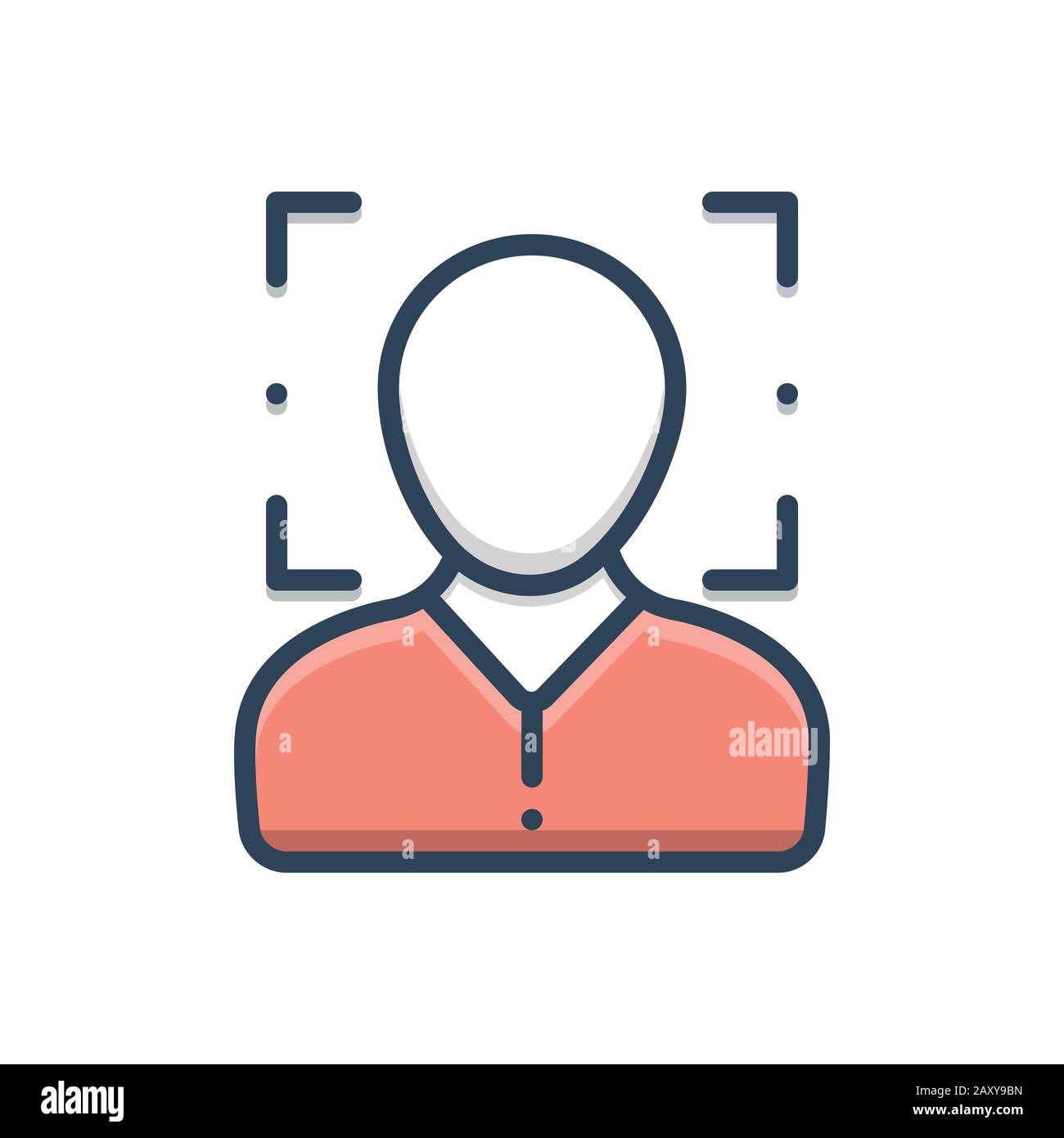 Face recognition hi-res stock photography and images - Alamy Face recognition hi-res stock photography and images - Alamy