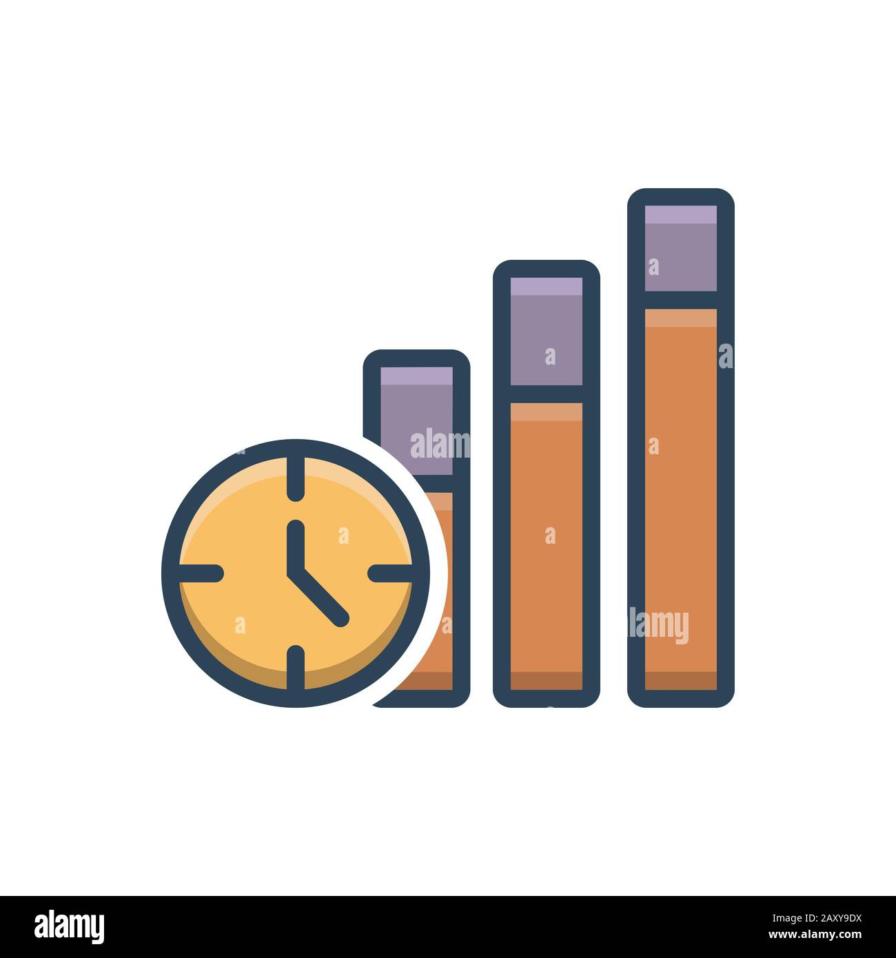 Growth symbol hi-res stock photography and images - Alamy