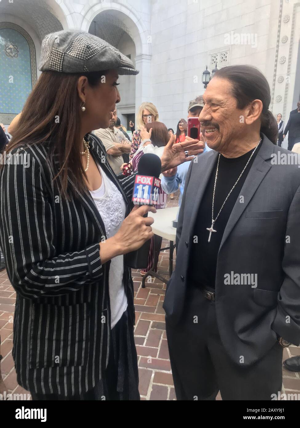 Christine wallace hi-res stock photography and images - Alamy