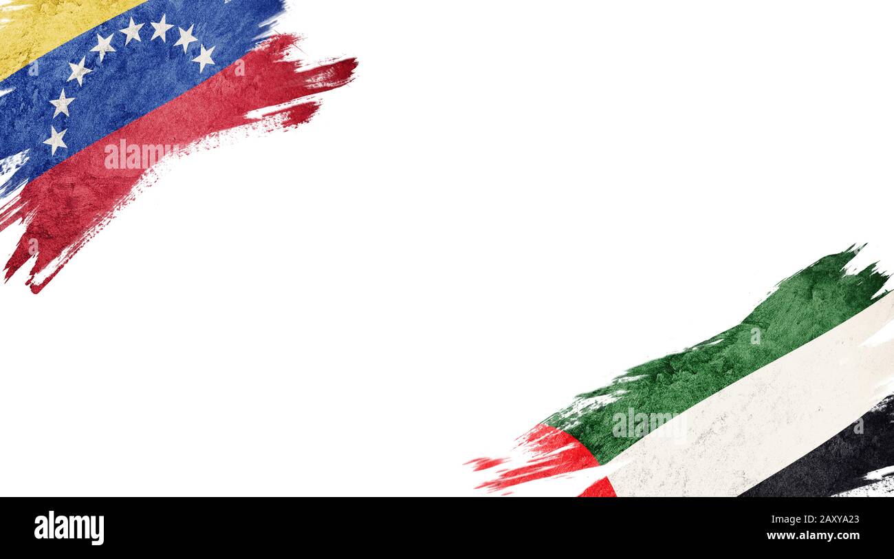 War on venezuela Cut Out Stock Images & Pictures - Alamy