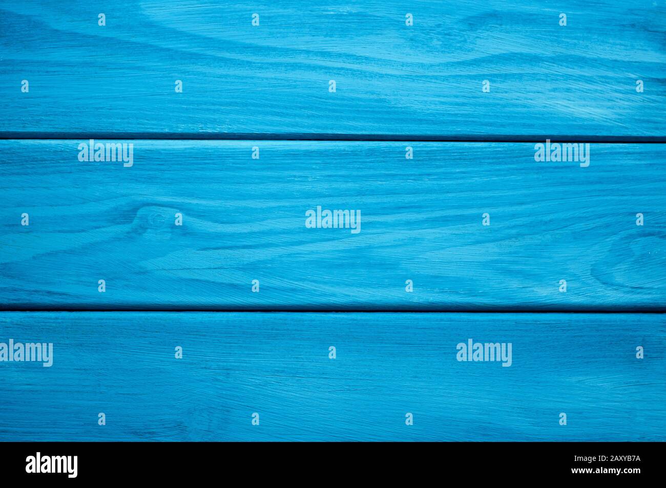 Textured wooden background, surface of the blue wood texture. Rustic ...