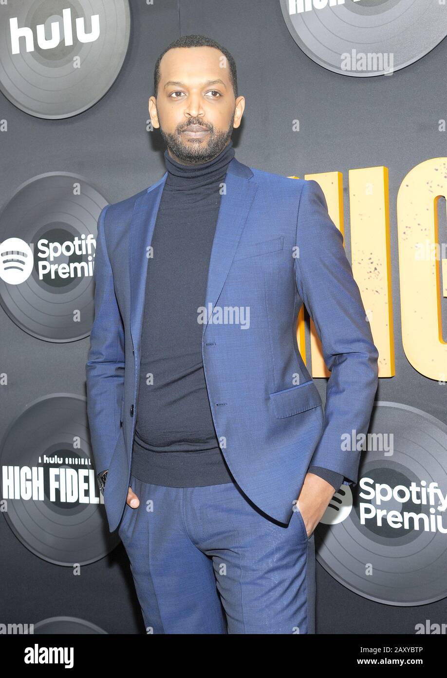 Media georgio hi-res stock photography and images - Alamy