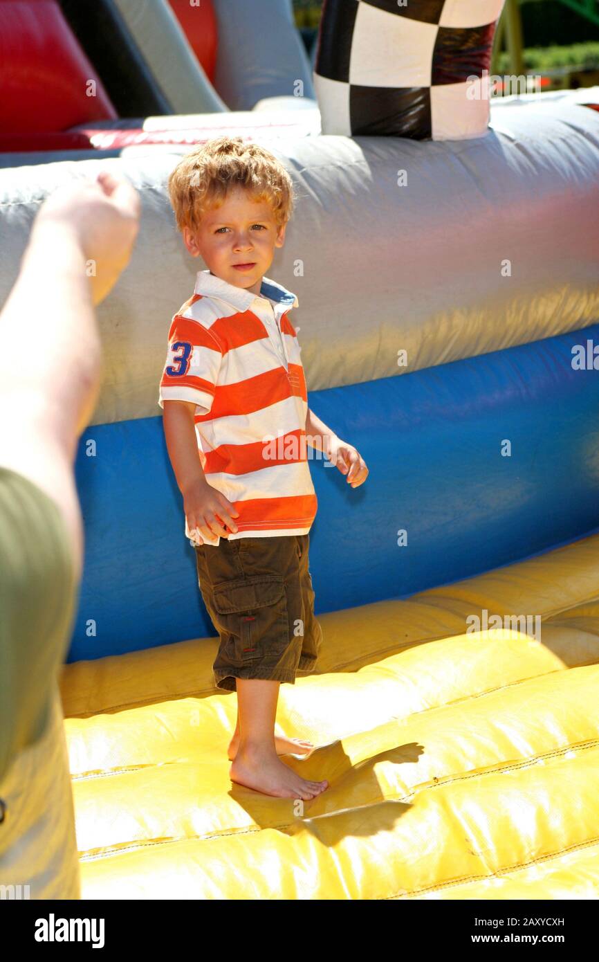 Connor Mack High Resolution Stock Photography and Images - Alamy